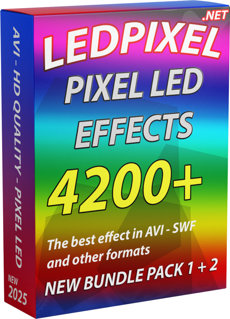 LED Edit Runner 2024: All-in-One Fix for LED Edit Software - Solve ... LED Edit Runner 2024: All-in-One Fix for LED Edit Software - Solve ...