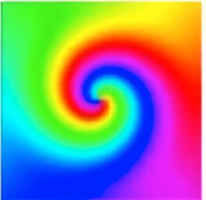 Downloads - LEDEdit PRO